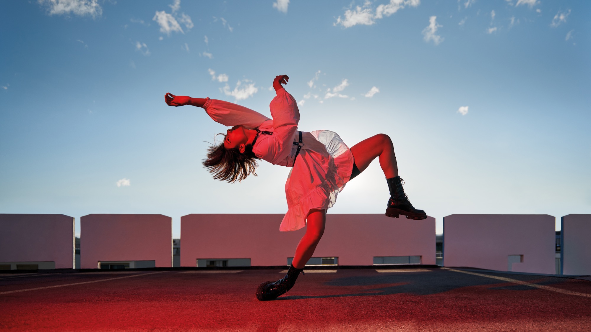 steps2024_campgainvisual_1_some16x9.jpeg?anchor=center&mode=crop&width ...